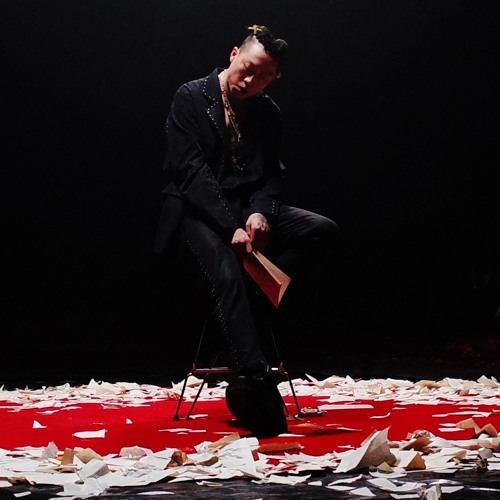 Stream Psy.P music | Listen to songs, albums, playlists for free on ...