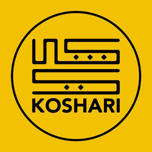 Stream Koshari FM music | Listen to songs, albums, playlists for free ...