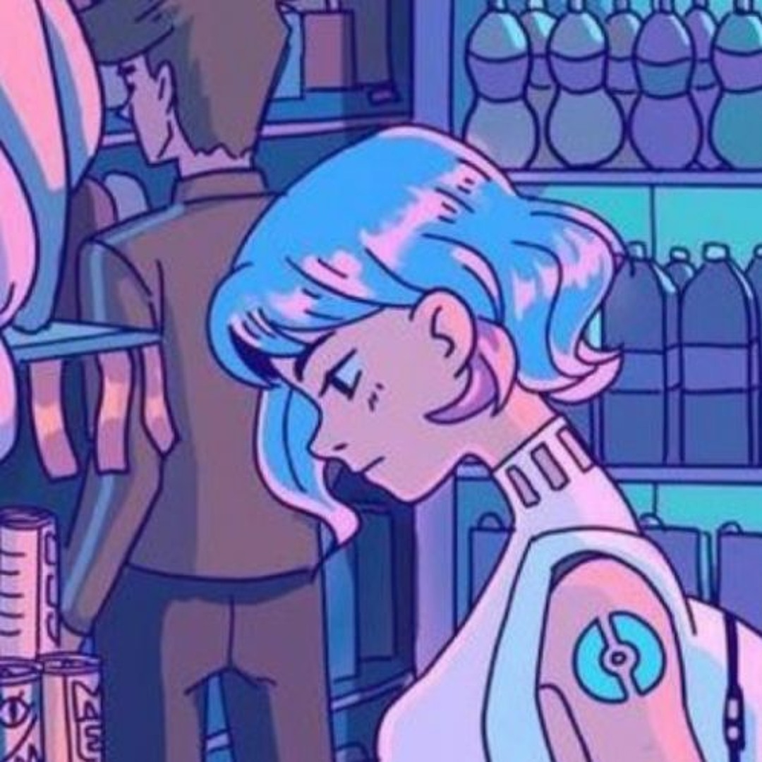 Stream CXCX Chu Chu music | Listen to songs, albums, playlists for free ...