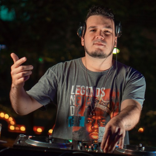 Stream Pipe Sierra Dj music | Listen to songs, albums, playlists for ...