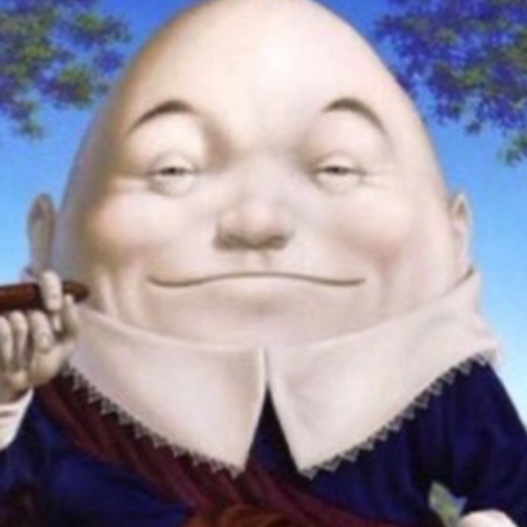 Stream Lil Rocket Launcher music | Listen to songs, albums, playlists ...