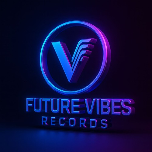 Stream Future Vibes Records music | Listen to songs, albums, playlists ...