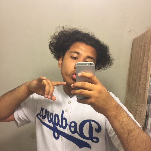 Stream Pedropolis music | Listen to songs, albums, playlists for free ...