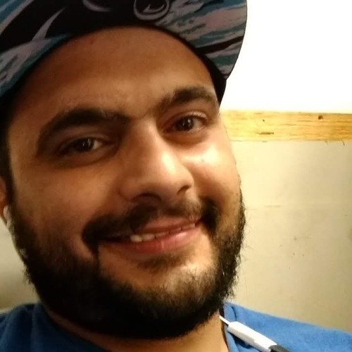 Stream Tony Hanna music | Listen to songs, albums, playlists for free ...