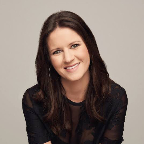 Stream Taylor Lindsey music | Listen to songs, albums, playlists for ...