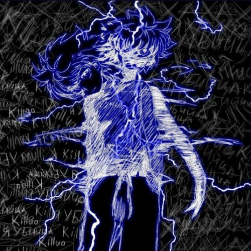 Stream ヒノカミ 神楽 かぐら music | Listen to songs, albums, playlists for free ...