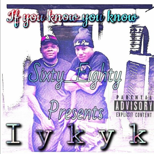 Stream Sixty_Eighty music | Listen to songs, albums, playlists for free ...