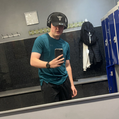 Stream aaron randle music | Listen to songs, albums, playlists for free ...