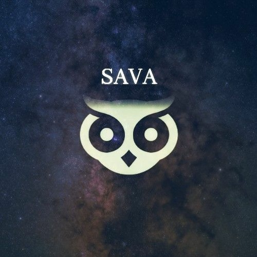 Stream Motus - Interstellar by Project SAVA | Listen online for free on ...