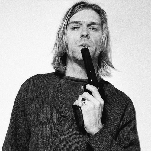 Stream BURNOUT music | Listen to songs, albums, playlists for free on ...