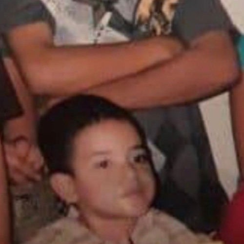 Stream ynsnacho music | Listen to songs, albums, playlists for free on ...