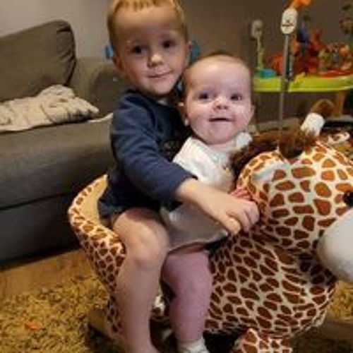 Stream Gavin Queen music | Listen to songs, albums, playlists for free ...