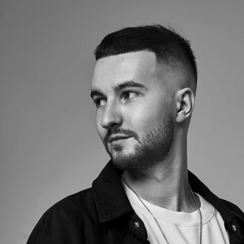 Stream Moby - Lift Me Up x Amana Blend Daniel Votom (Afro House Remix ...