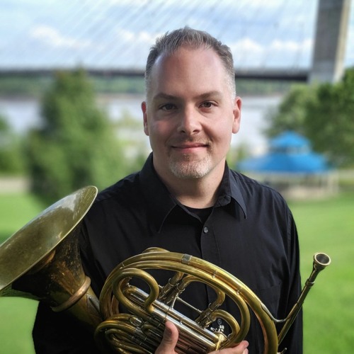 Stream Nicholas A. Kenney music | Listen to songs, albums, playlists ...