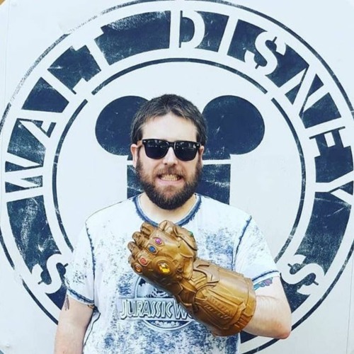 Stream James Block music | Listen to songs, albums, playlists for free ...