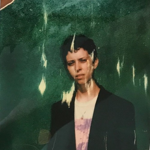 Stream Kelly Quigley music | Listen to songs, albums, playlists for ...