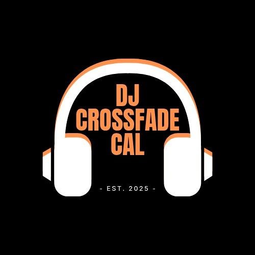 Stream DJ Crossfade Cal music | Listen to songs, albums, playlists for ...