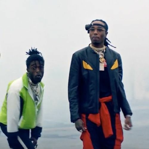 Stream lil cum drop music | Listen to songs, albums, playlists for free ...