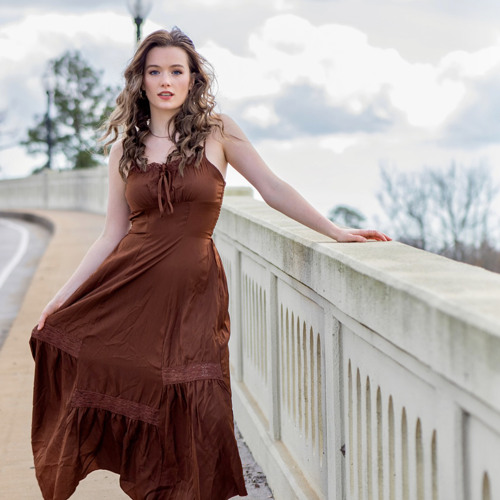 Stream emma samuelson music | Listen to songs, albums, playlists for free on SoundCloud