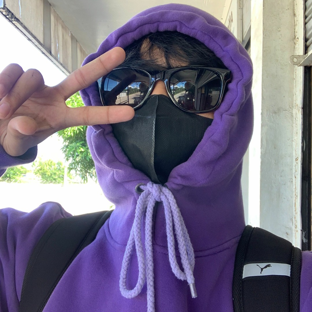 Stream Ced music | Listen to songs, albums, playlists for free on ...