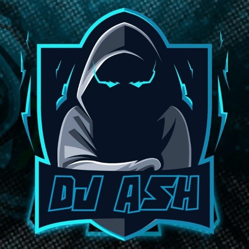 Stream DJ ASH music | Listen to songs, albums, playlists for free on ...
