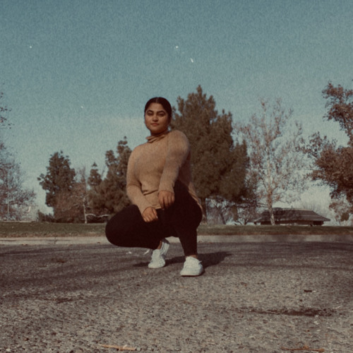 Stream viah sidhu moose wala ft mxrci.mp3 by Simran virdi | Listen ...