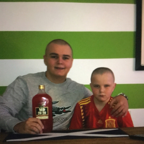 Stream Hayden Casey music | Listen to songs, albums, playlists for free ...