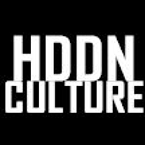 Stream HDDN CULTURE music | Listen to songs, albums, playlists for free ...