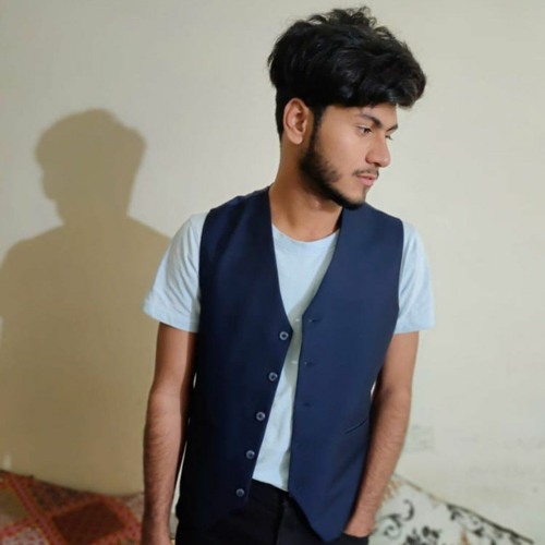 Stream Tochan_(Full_Video)__SIDHU_MOOSEWALA__BYG_BYRD__SONIA_MAAN ...