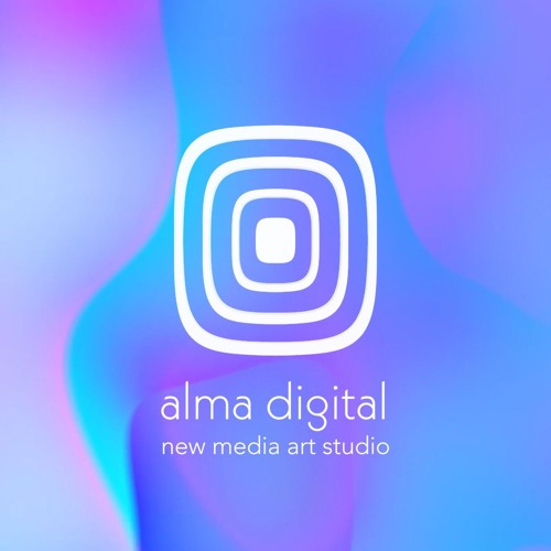 Stream Alma Digital music | Listen to songs, albums, playlists for free on SoundCloud
