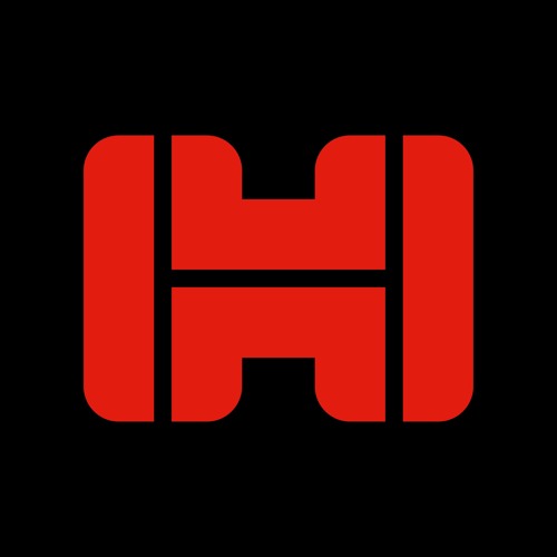 Stream Hyper Boss™ music | Listen to songs, albums, playlists for free ...