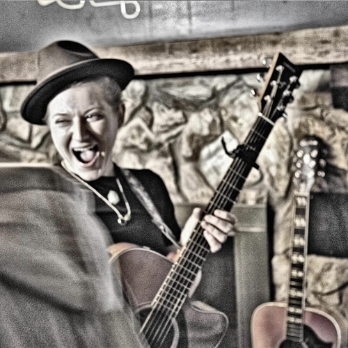 Stream The Wimers music | Listen to songs, albums, playlists for free ...