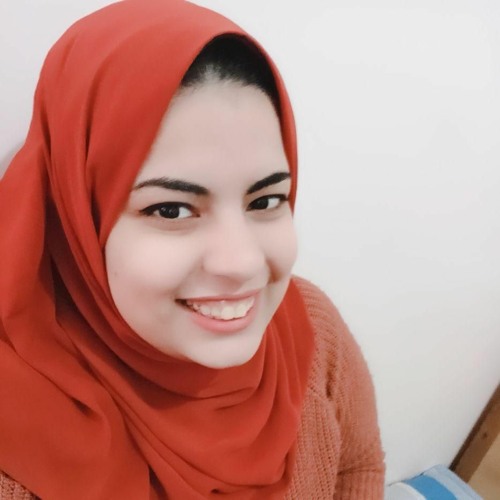 Stream Doaa Fawzy Dawa music | Listen to songs, albums, playlists for ...