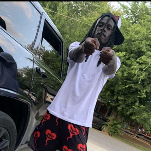 Stream 2hunnid music | Listen to songs, albums, playlists for free on ...