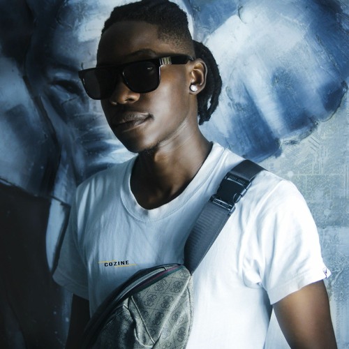 Stream Double F music | Listen to songs, albums, playlists for free on ...