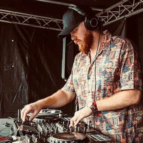 Stream Marly Rider music | Listen to songs, albums, playlists for free ...