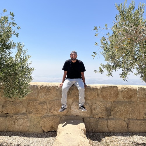Stream youssef victor music | Listen to songs, albums, playlists for ...