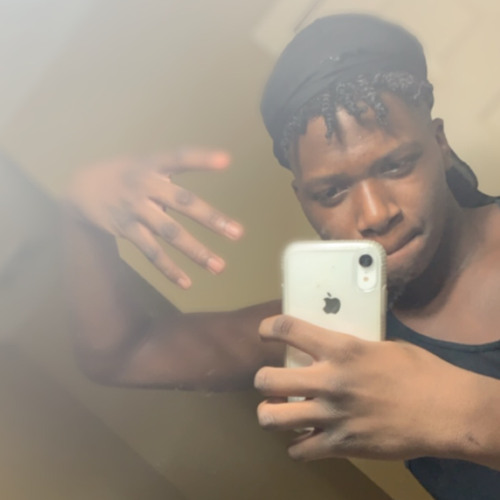 Stream Kjay music | Listen to songs, albums, playlists for free on ...