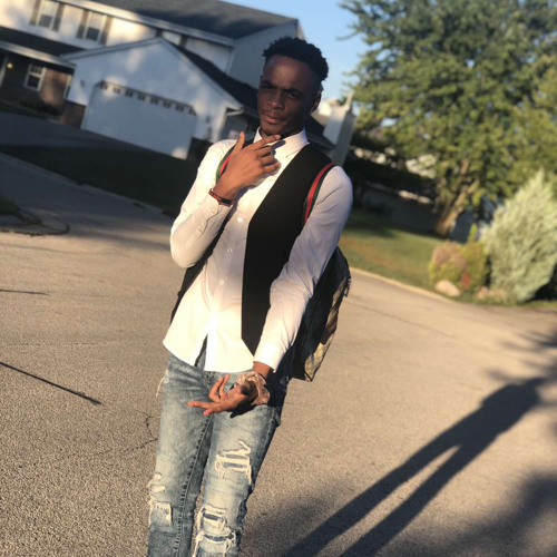 Stream Demar Neal music | Listen to songs, albums, playlists for free ...