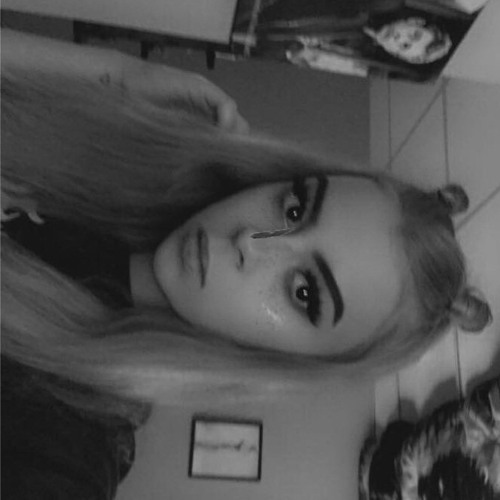 Stream Maddy Hicks music | Listen to songs, albums, playlists for free ...