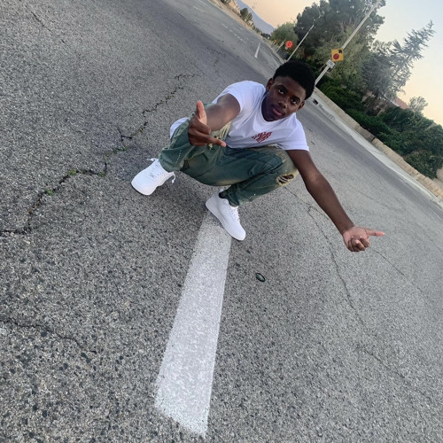 Stream BTD.Jaymack music | Listen to songs, albums, playlists for free ...