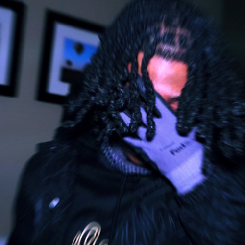 Stream Li Drewski music | Listen to songs, albums, playlists for free ...