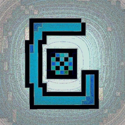 Stream Golin Sent music | Listen to songs, albums, playlists for free ...