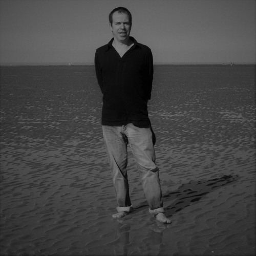 Stream Steve Hord music | Listen to songs, albums, playlists for free ...