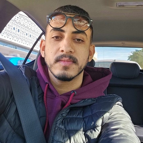 Stream Driss Ould El Caid Music Listen To Songs Albums Playlists