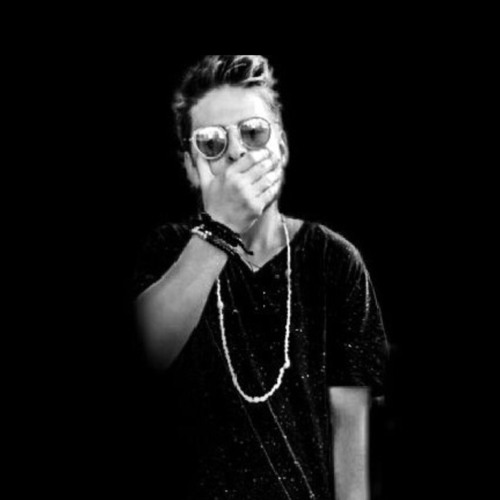 Stream Christian Lane music | Listen to songs, albums, playlists for ...