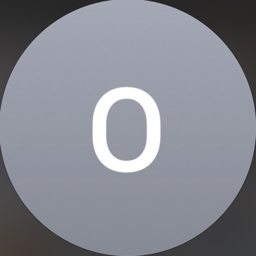 Stream Olivcrr music | Listen to songs, albums, playlists for free on ...