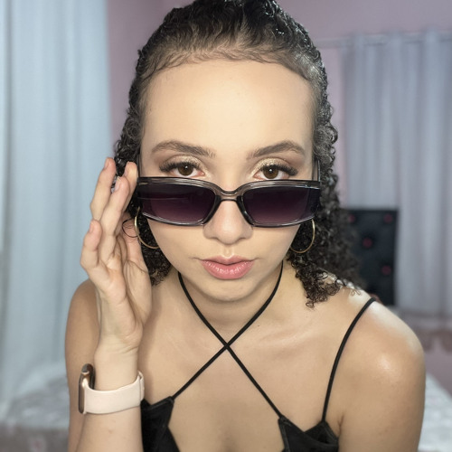 Stream Ana Rikelly music | Listen to songs, albums, playlists for free ...