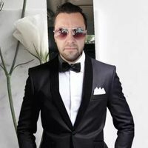 Stream Philip Muñoz music | Listen to songs, albums, playlists for free ...