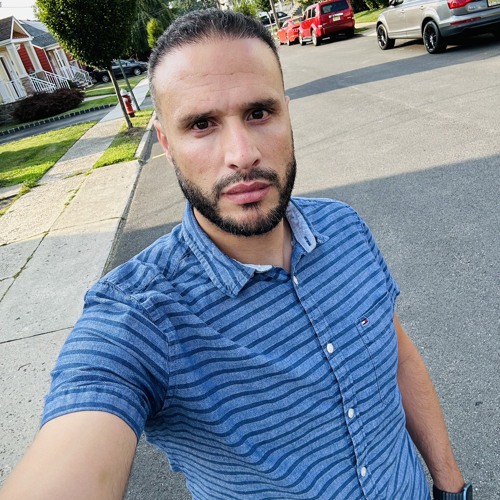 Stream Rami Sam music | Listen to songs, albums, playlists for free on ...